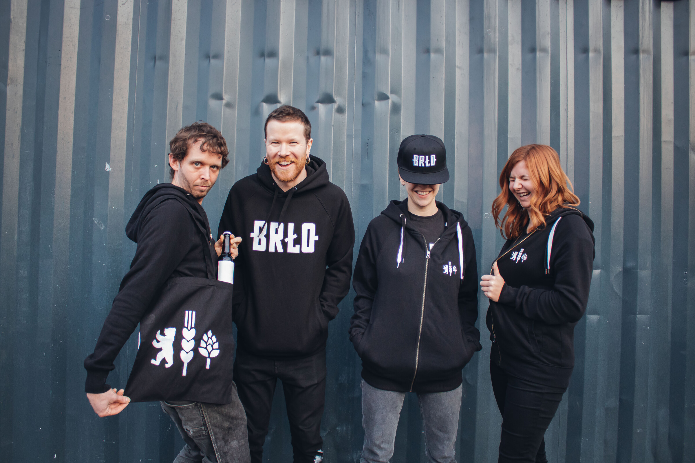 BRLO.Shop - Offizieller Online Shop der BRLO Brauerei